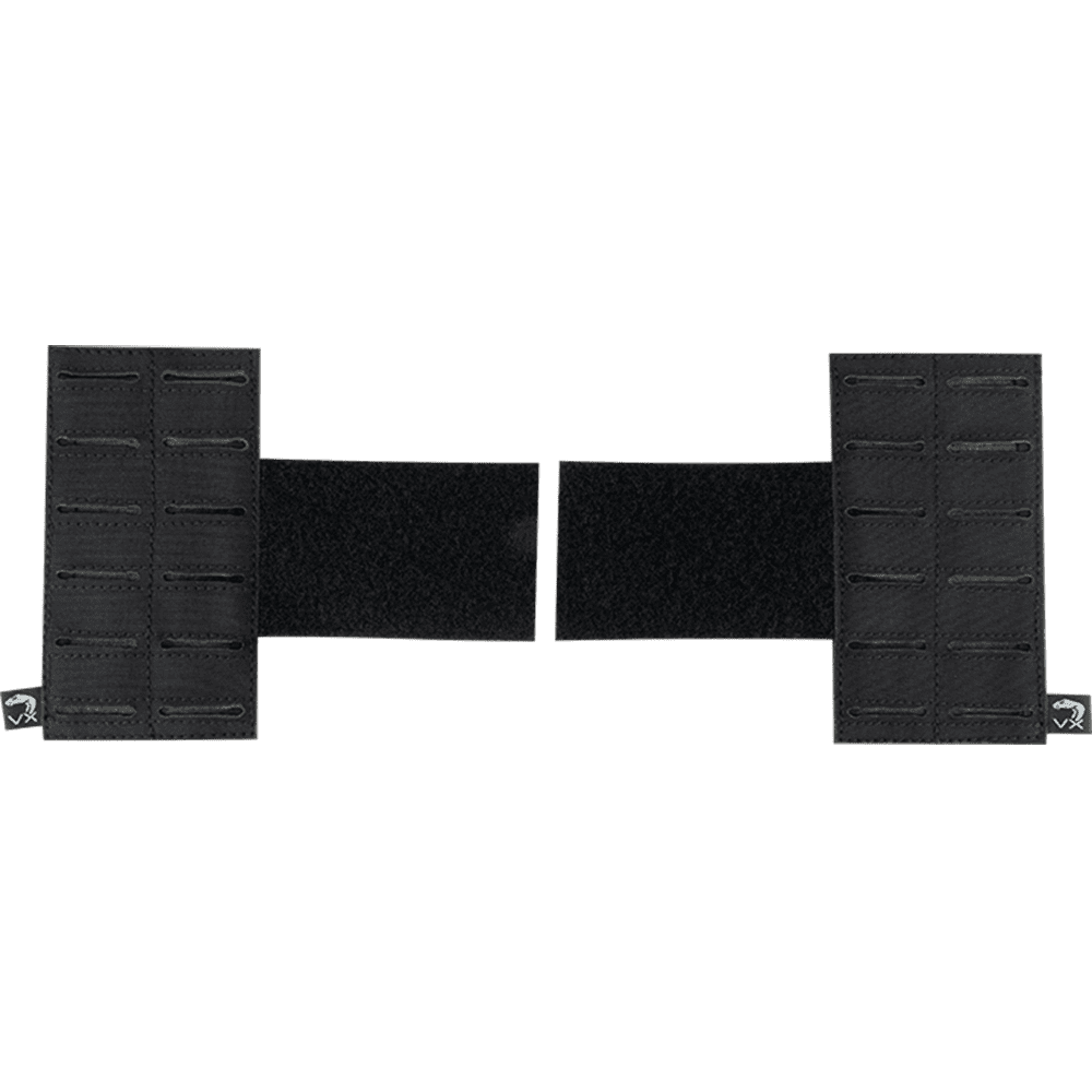 Viper VX Lazer Wing Molle Vest Panel Set