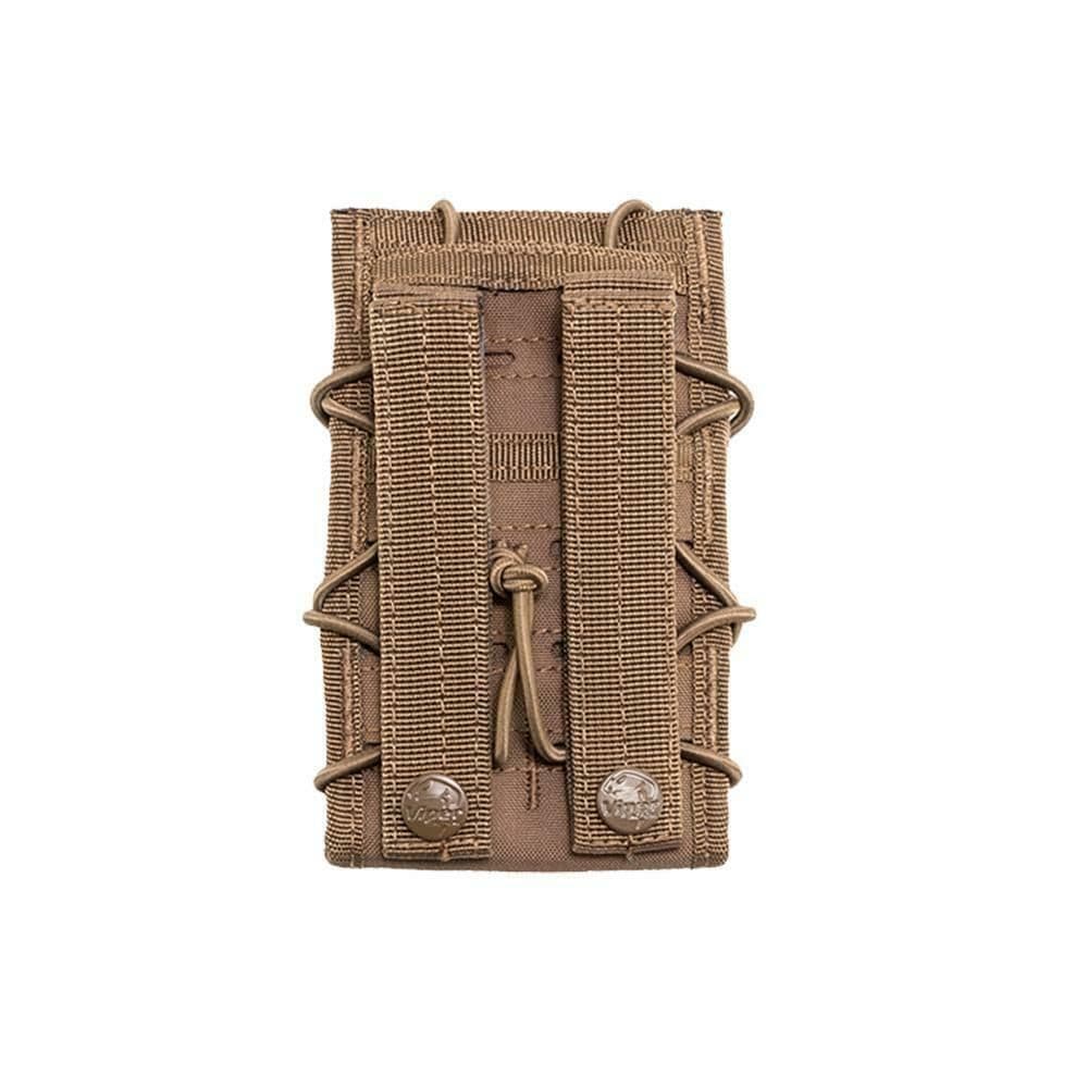 Viper VX Smart Phone Pouch Case Molle