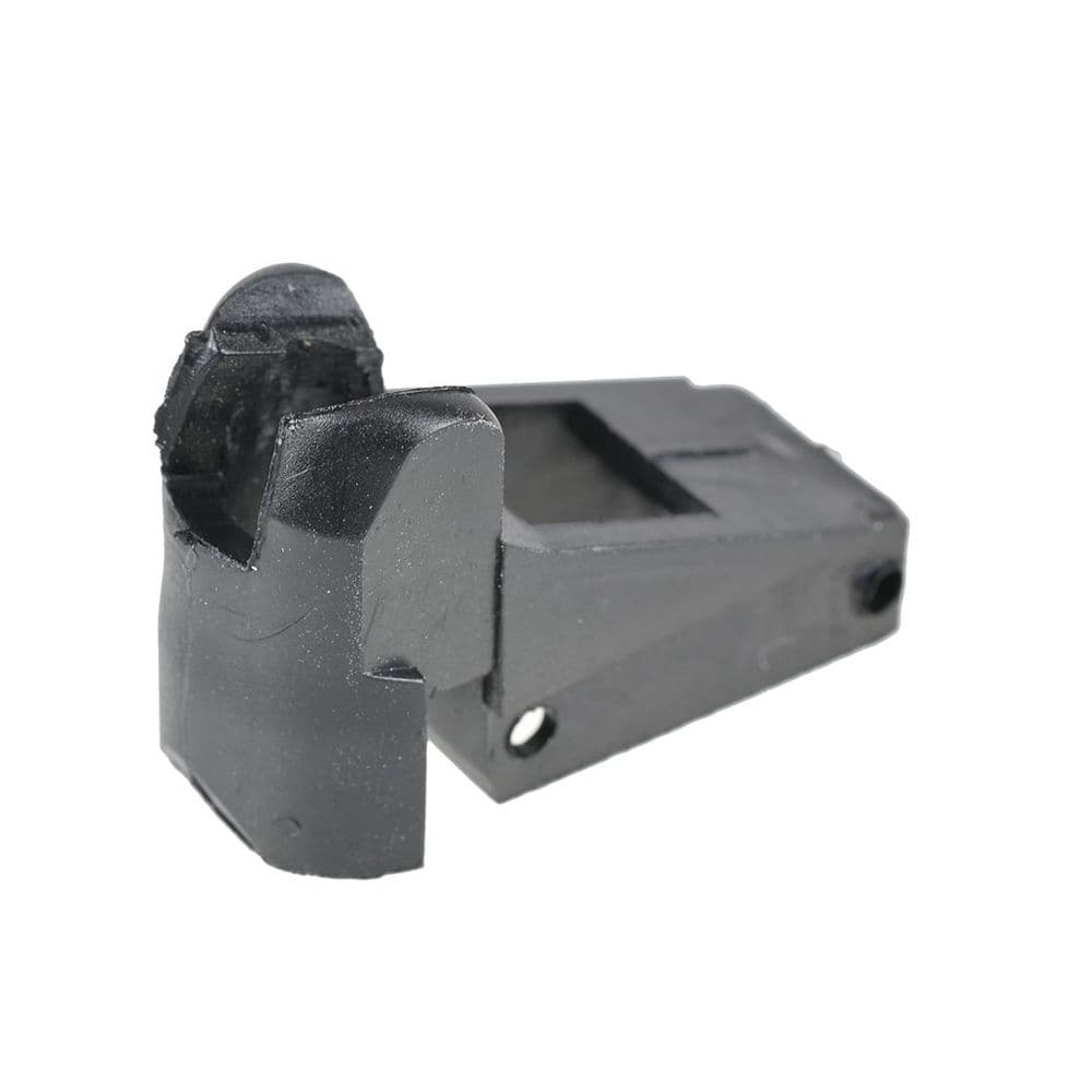 Vorsk 1911 Series Replacement Magazine Feed Lip