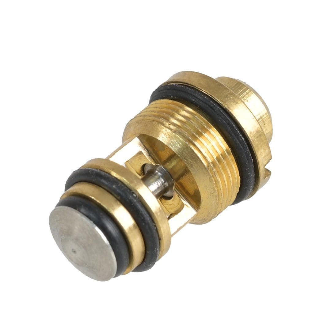 Vorsk Hi-Capa Green Gas Output Exhaust Valve