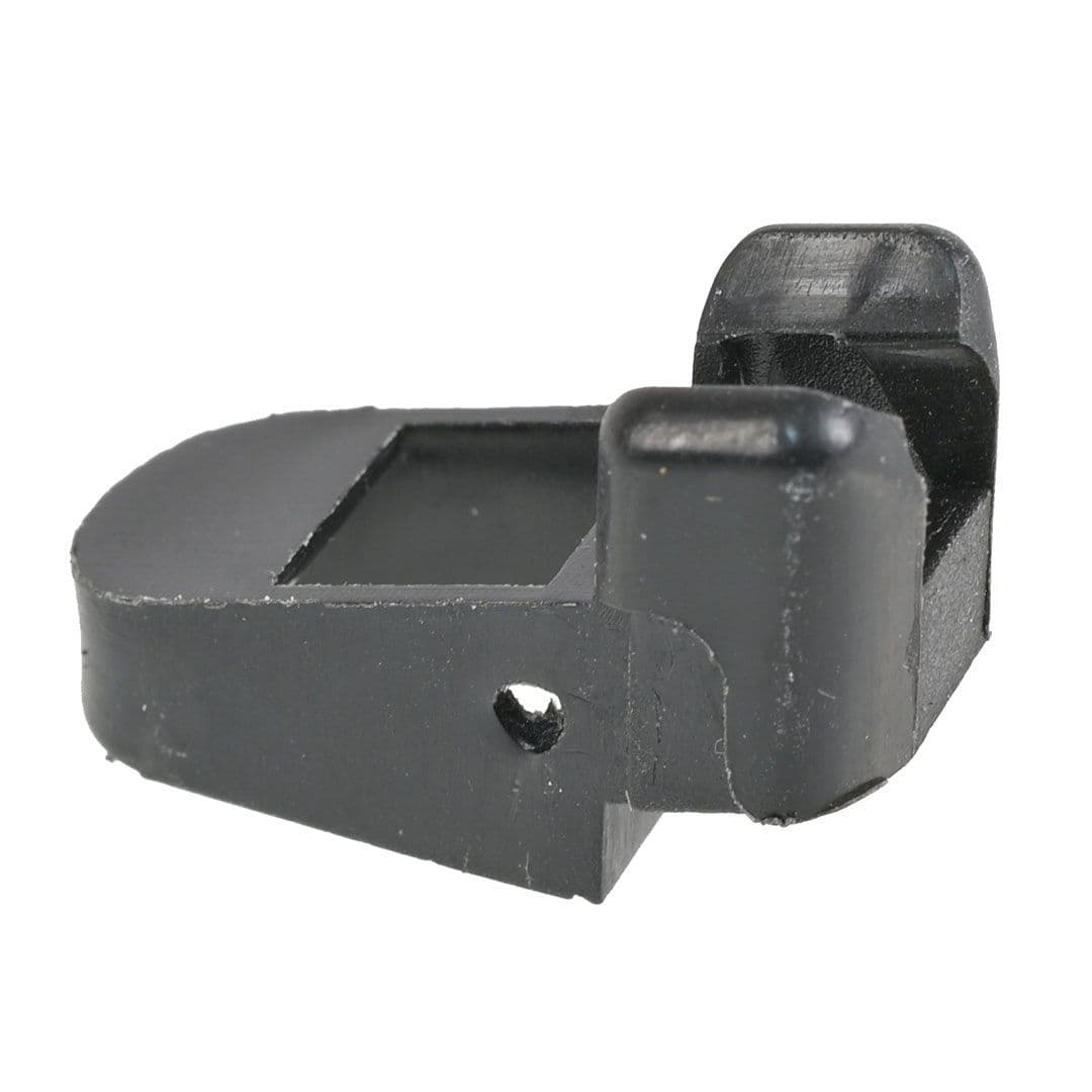 Vorsk Hi-Capa Series Replacement Magazine Feed Lip