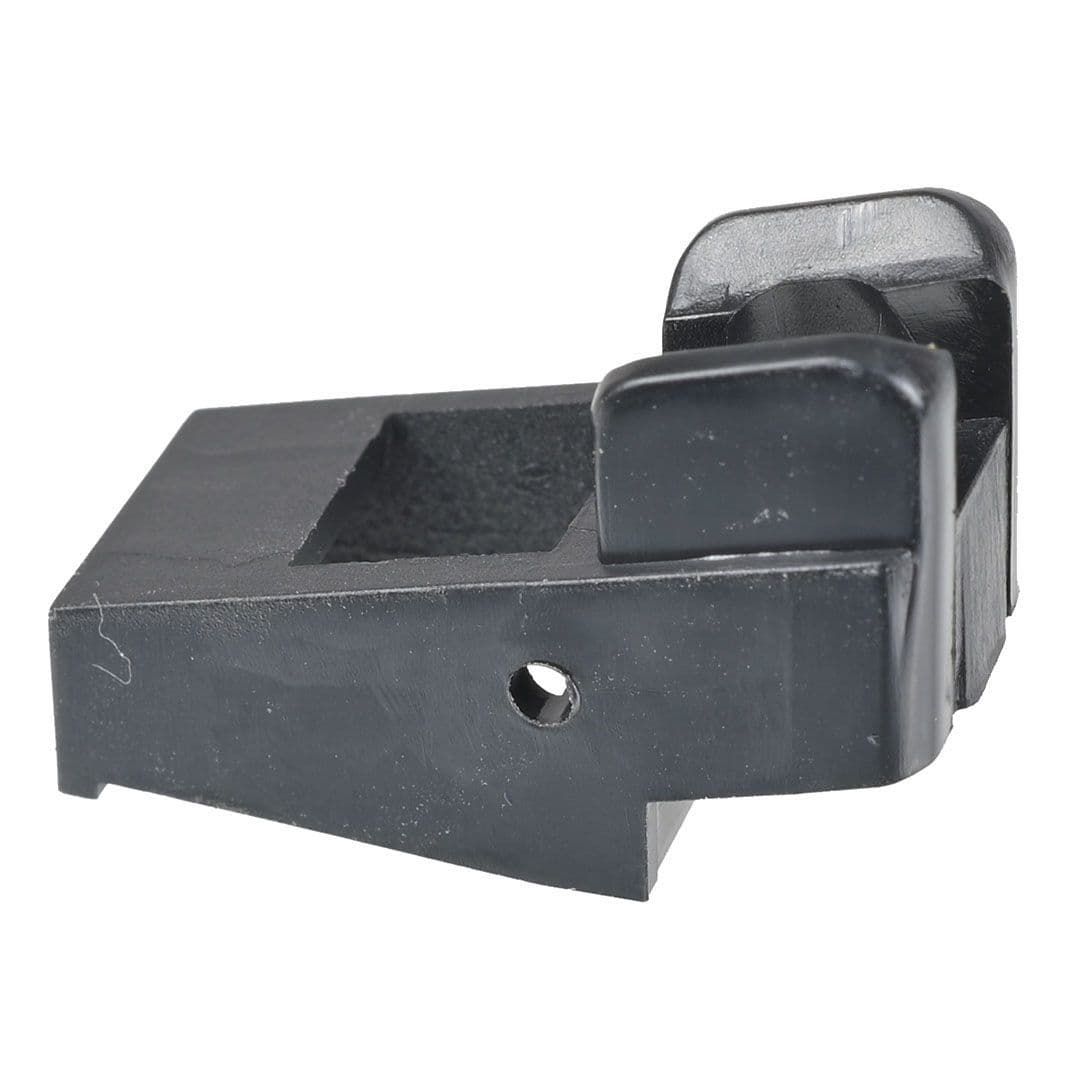 Vorsk VP26 Magazine Feed Lip