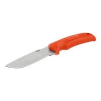Walther Hunters Game Processing Knife Set 3 Orange