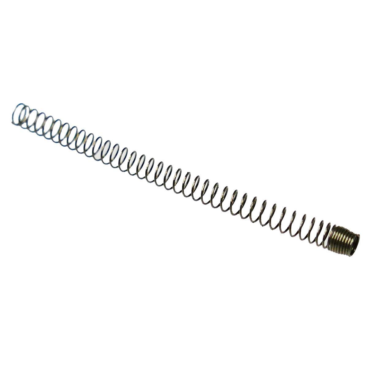 WE Airsoft Cylinder Return Spring For G17 1911 M9 Hi-Capa