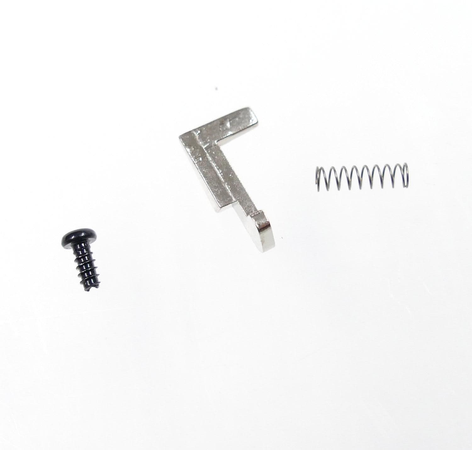 WE Airsoft EU 18 G Series Hammer Assembly GBB