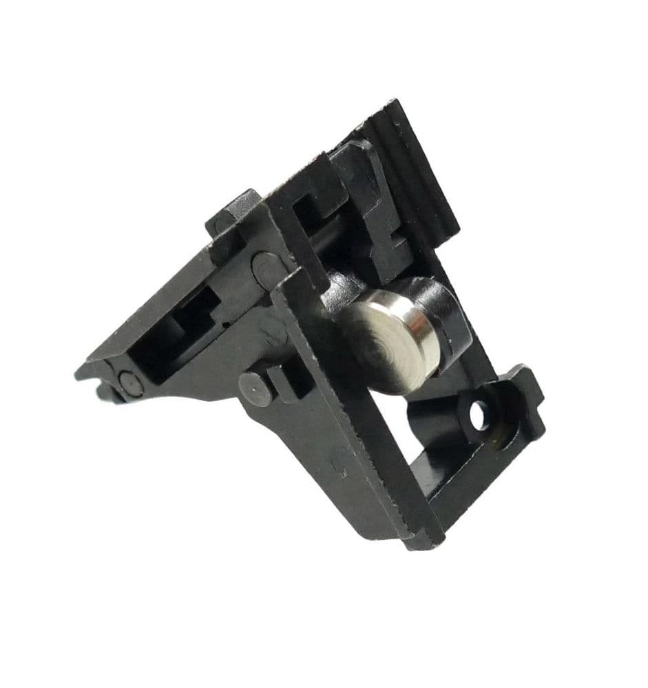 WE Airsoft EU 18 G Series Hammer Assembly GBB