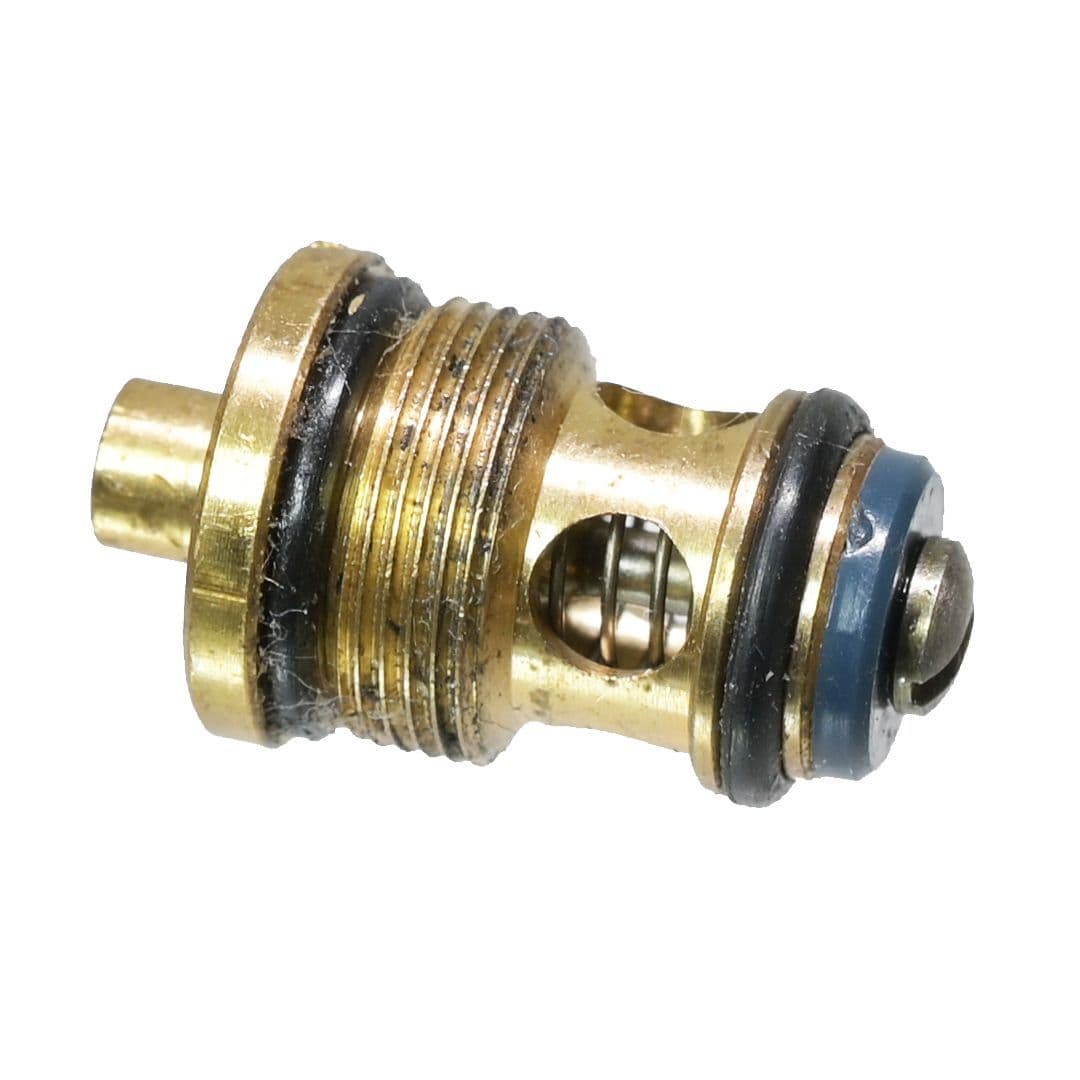 WE Airsoft EU17/18 Co2 Magazine Exhaust Valve