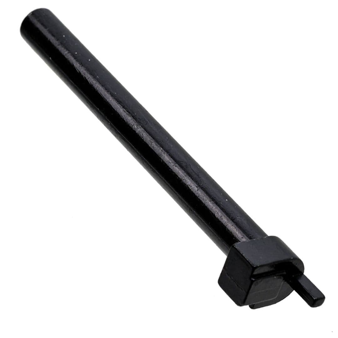 WE Airsoft Pistol Recoil Spring Guide P226