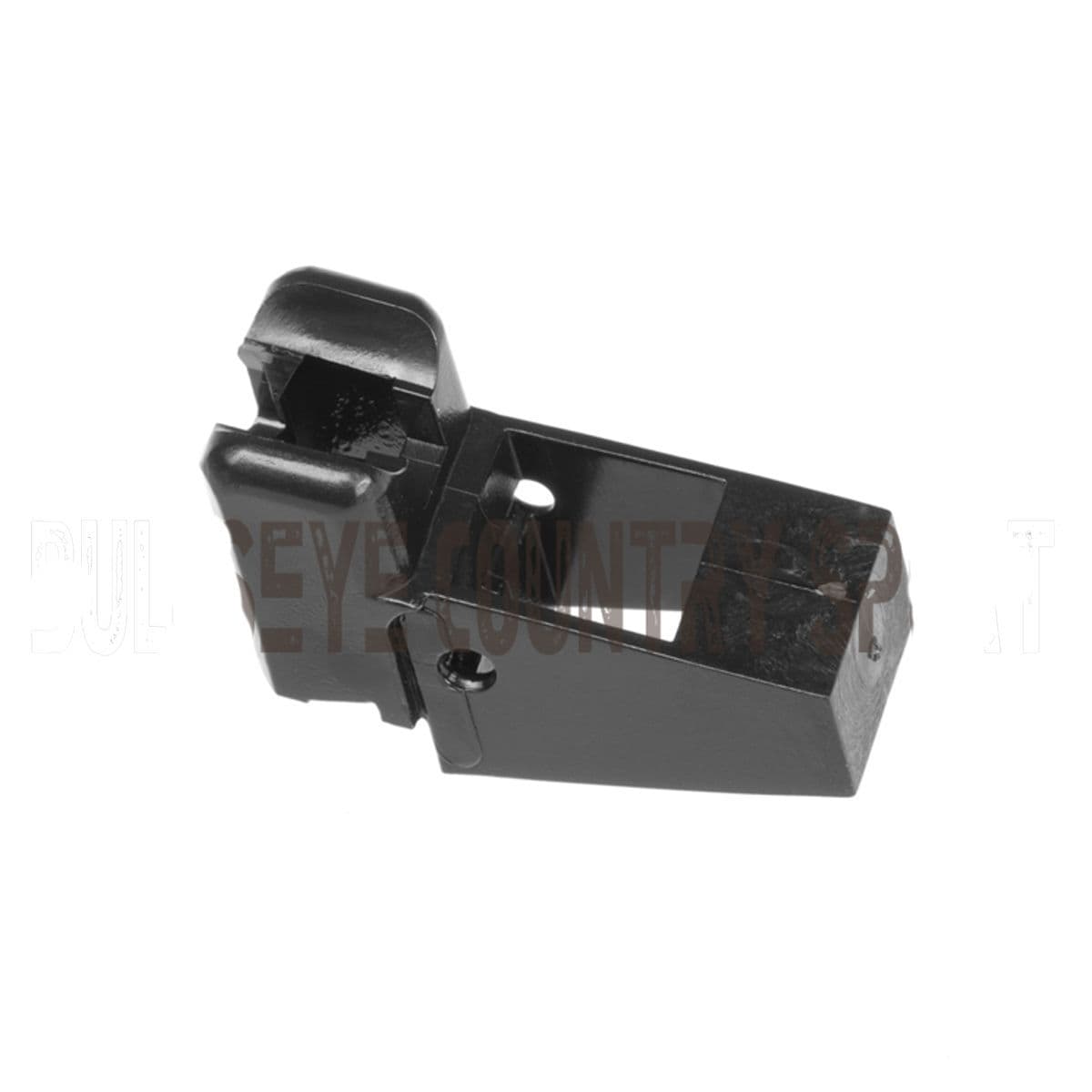 WE Magazine Feeding Lip 1911