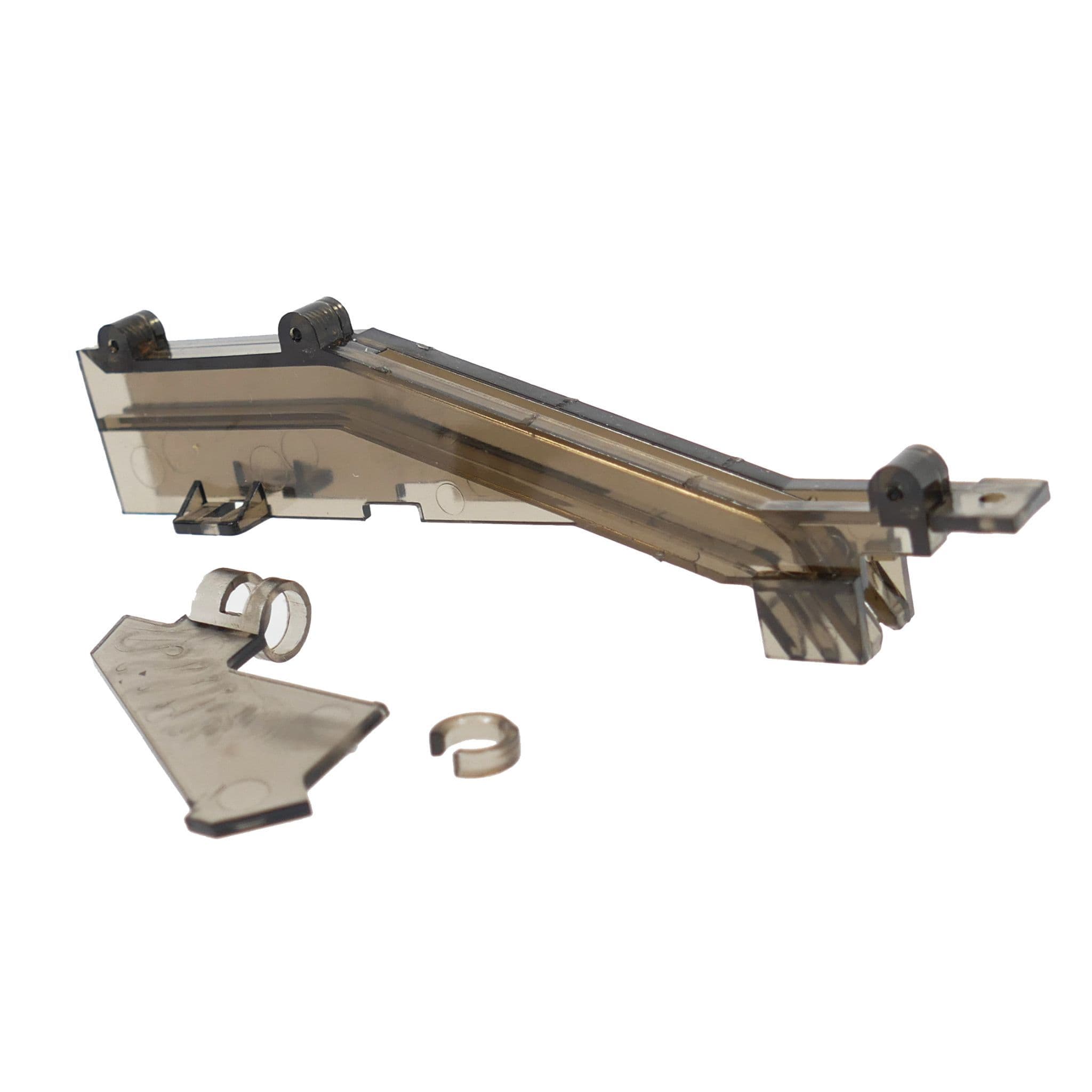 WELL Airsoft L96 AWP Loading Plate