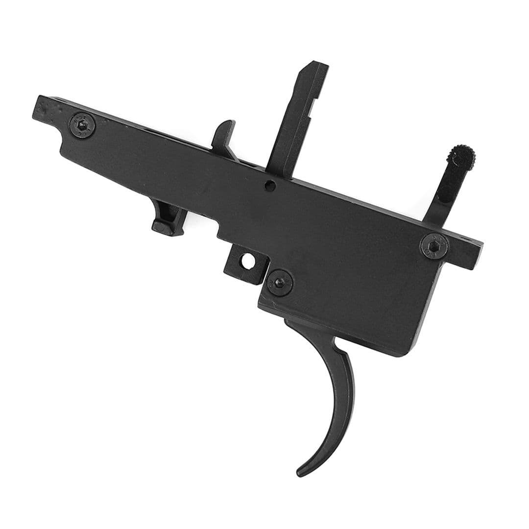 WELL Upgrade 90 Trigger set for WELL MB02 03 TM VSR JG BAR10