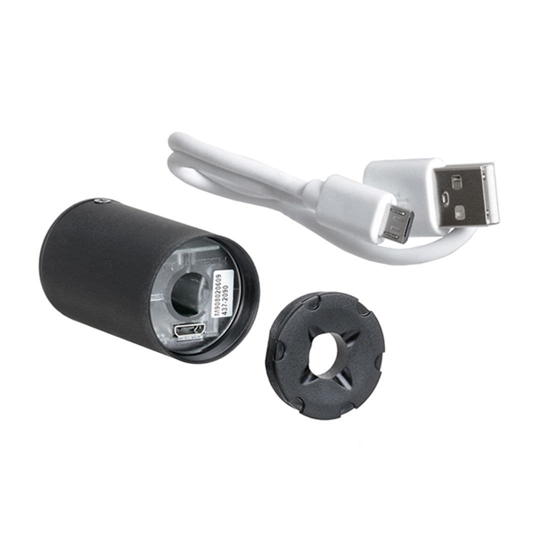 Xcortech Airsoft XT301 MK2 Dedicated Red Tracer Unit
