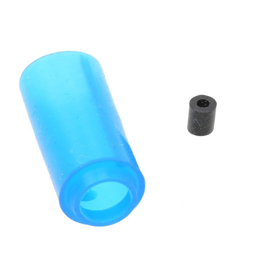 ZCI Airsoft CNC Rotary Hop Up Chamber for M Series