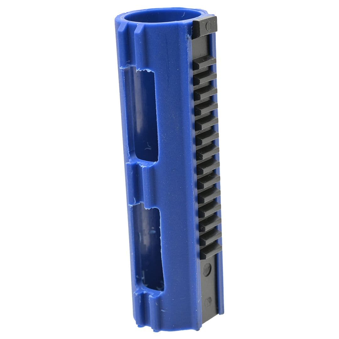 ZCI Airsoft Gearbox Poly Piston 14 Tooth Full Rack