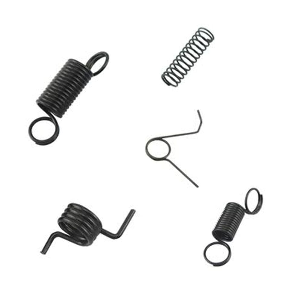 Gearbox Spring Sets