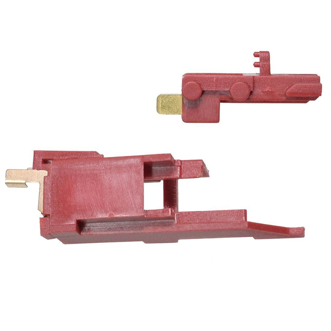 ZCI Airsoft V3 Mechanical Trigger Switch