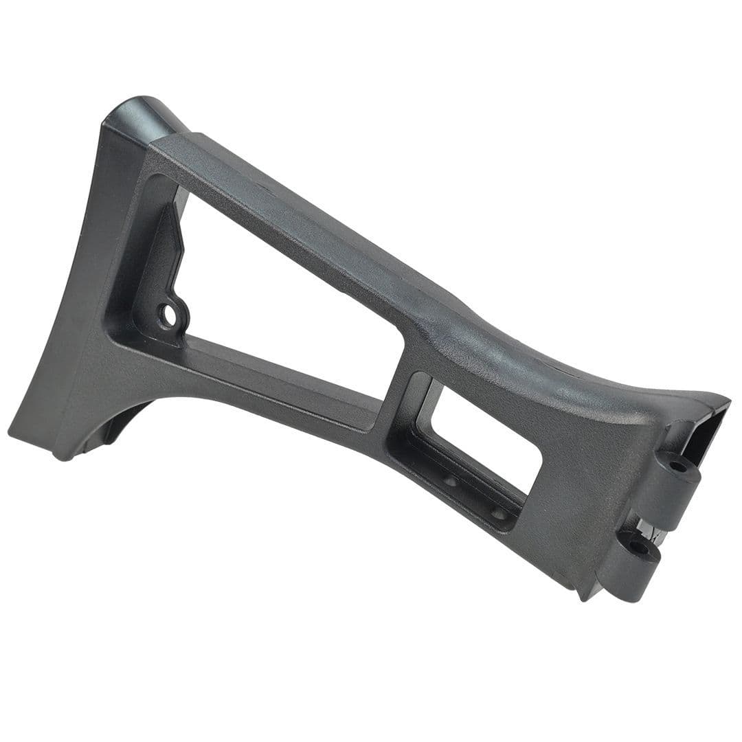 ZCI G36C Stock Black