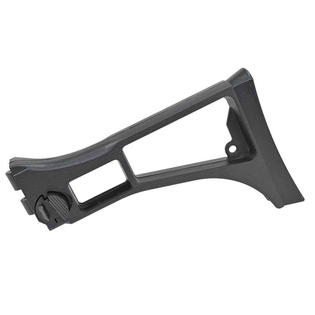 ZCI G36C Stock Black