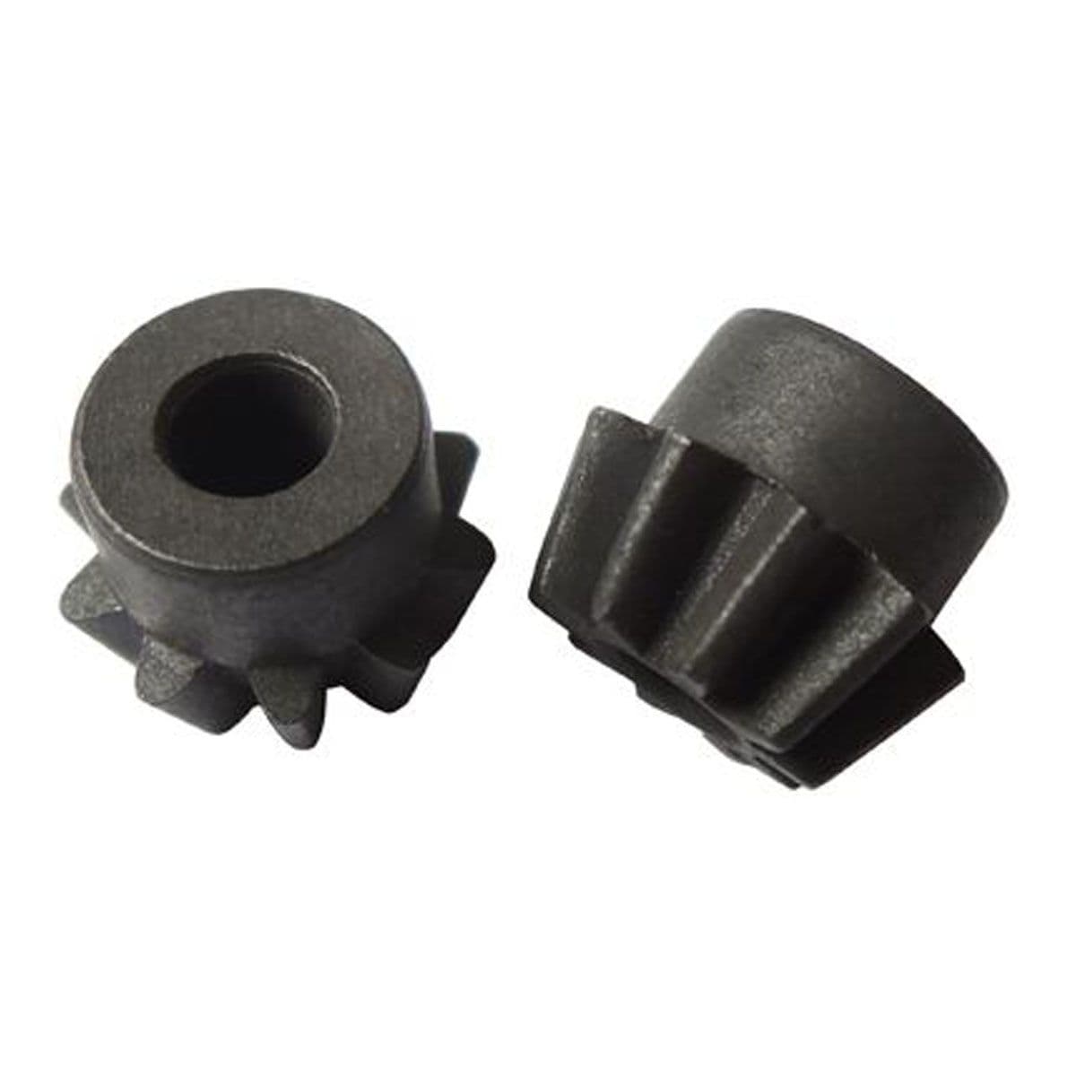ZCI O-Type MIM Replacement Motor Pinion Gear