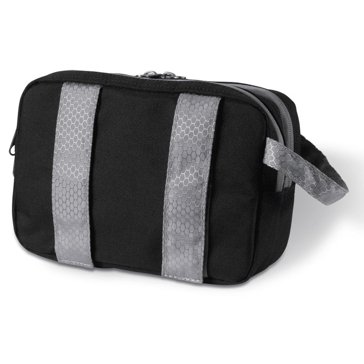 Zebco Pro Staff Rig And Fishing Tackle Tool Bag Game Coarse Predator ...