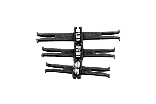 Couplings