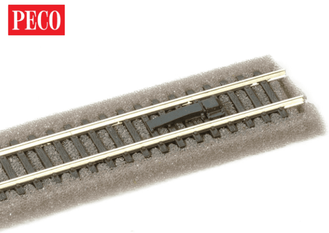 PECO AWS Ramp Dummy N