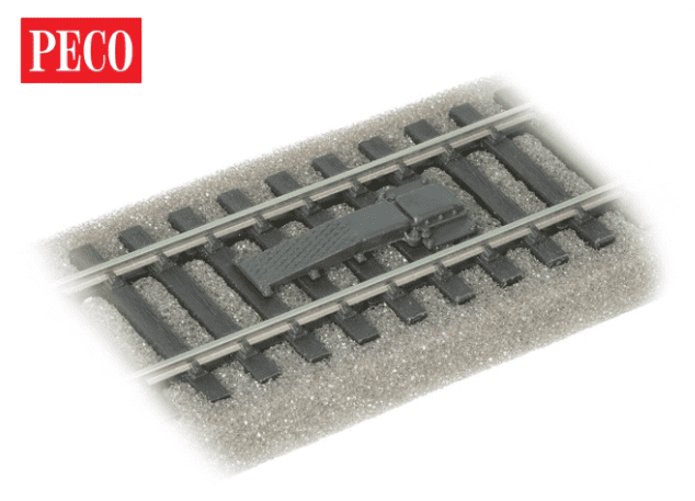 PECO AWS Ramp Dummy OO