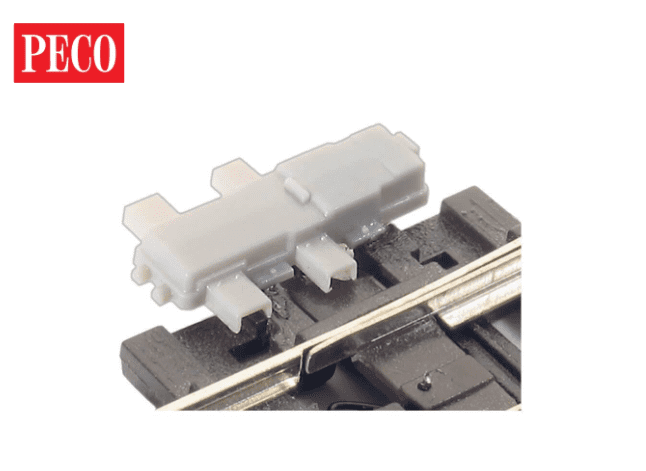 PECO Dummy Point Motor N