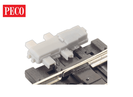 PECO Dummy Point Motor N