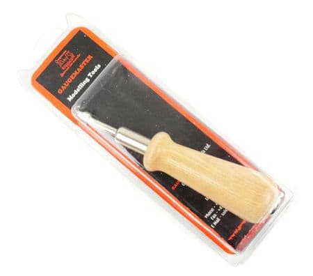 Pin Pusher with Depth Stop