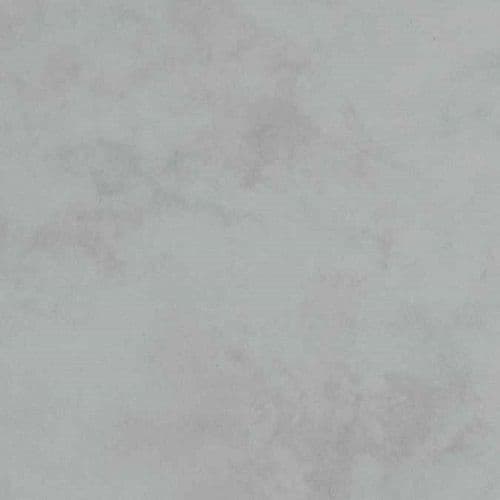 Blue Eiger Bathroom and Shower Panel