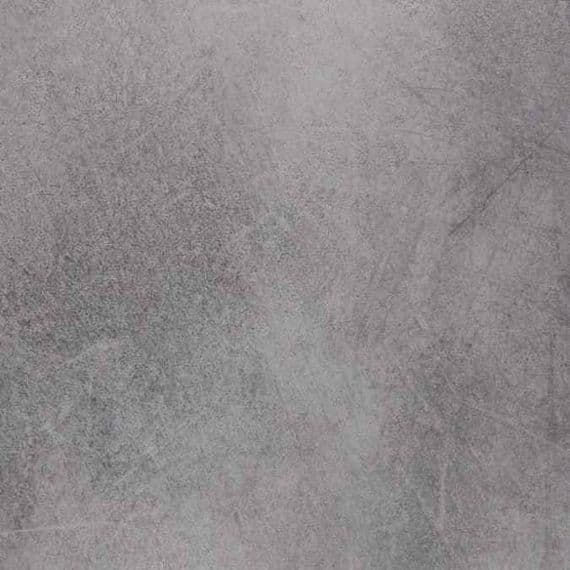 Cement Bathroom and Shower Panel