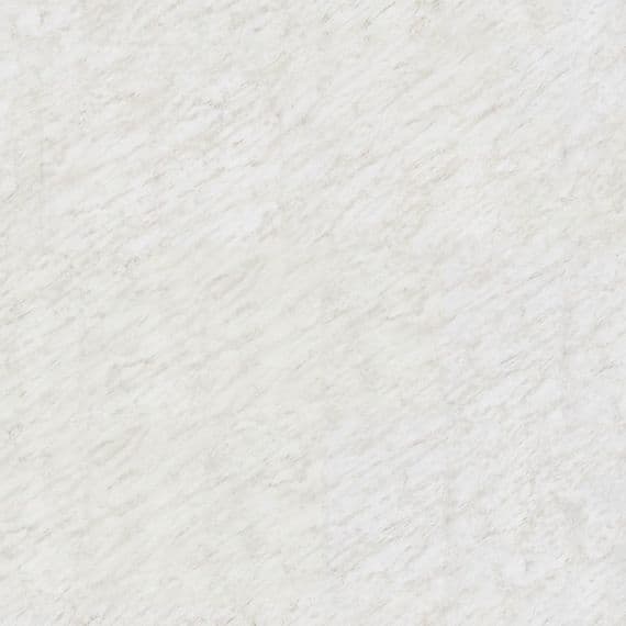 Classic Marble Multipanel - Bathroom and Shower