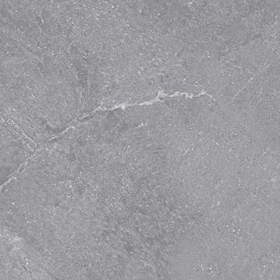 Monza Tile Click Flooring