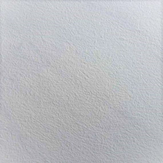 Quartz Bathroom and Shower Panel