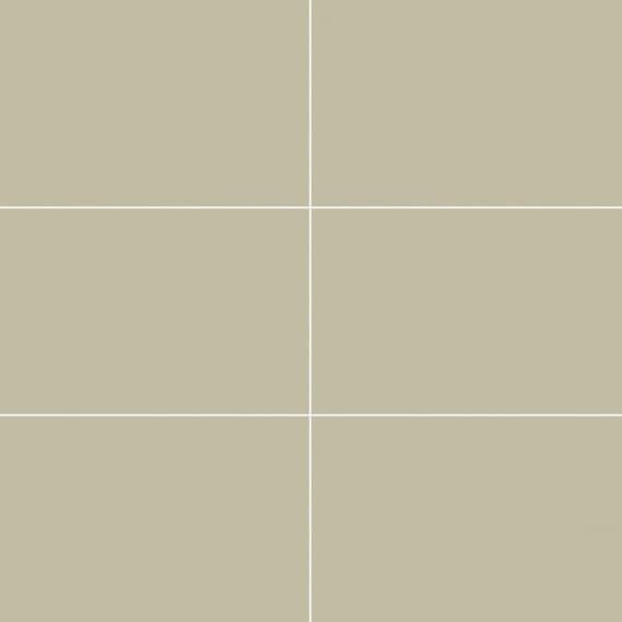 Sage Green Multipanel - Bathroom and Shower Large Tile