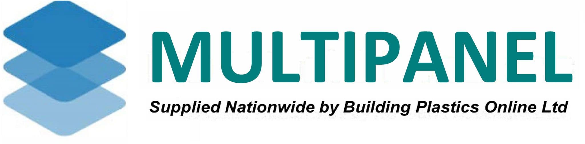 Multipanel Wet Wall Panels | Shower & Bathroom Cladding