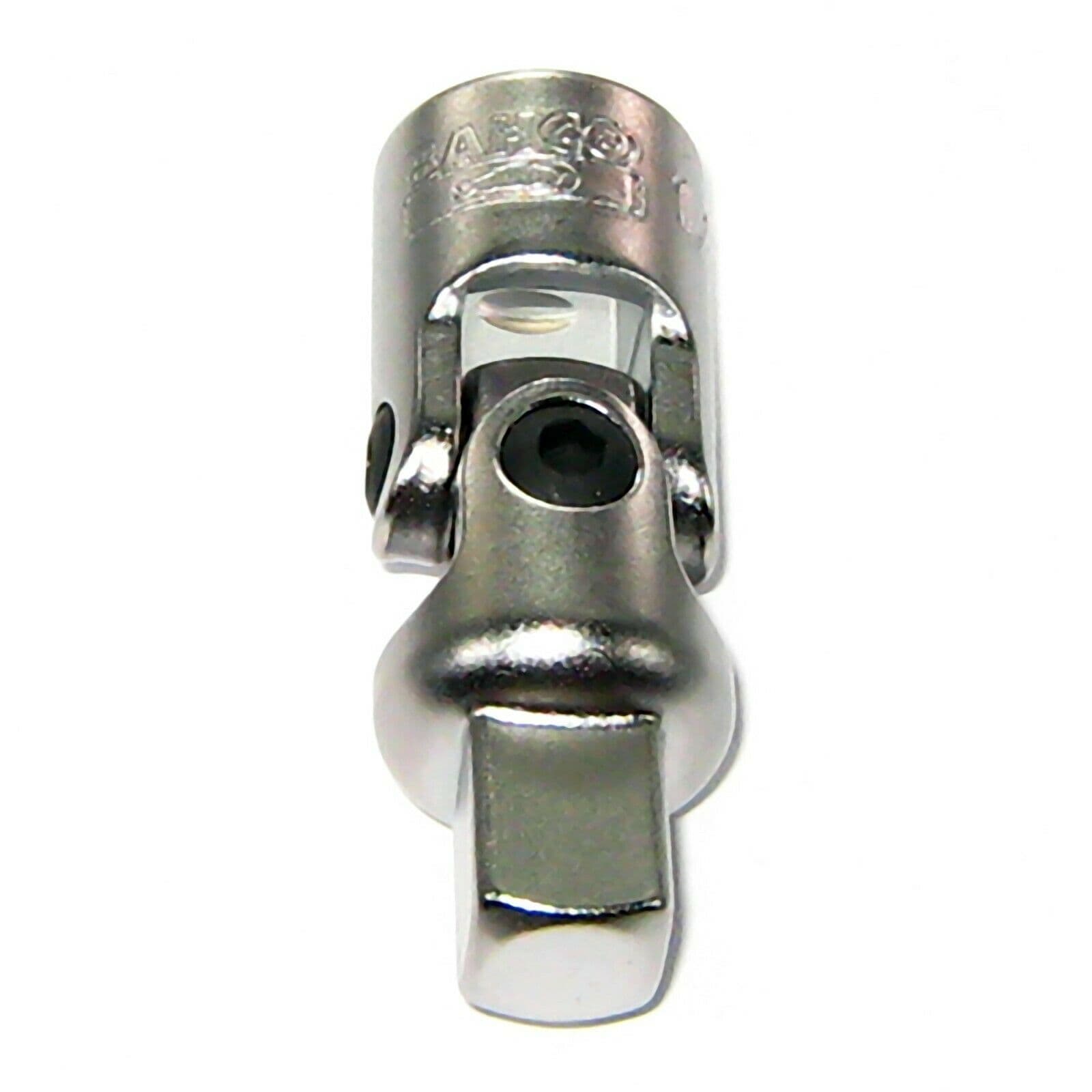 Bahco 1/2 inch Drive Universal Swivel Joint S85