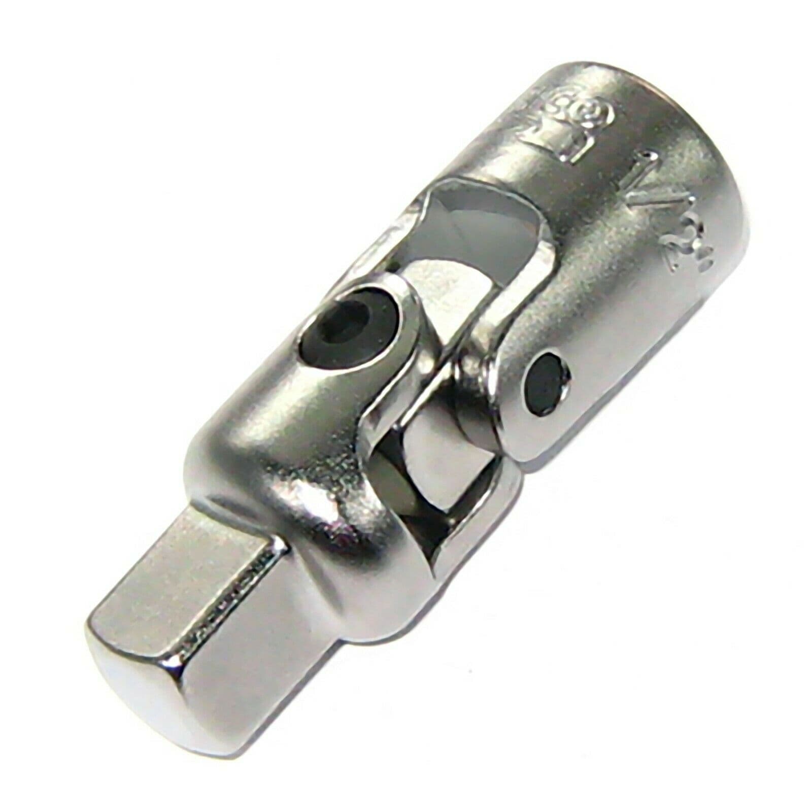 Bahco 1/2 inch Drive Universal Swivel Joint S85