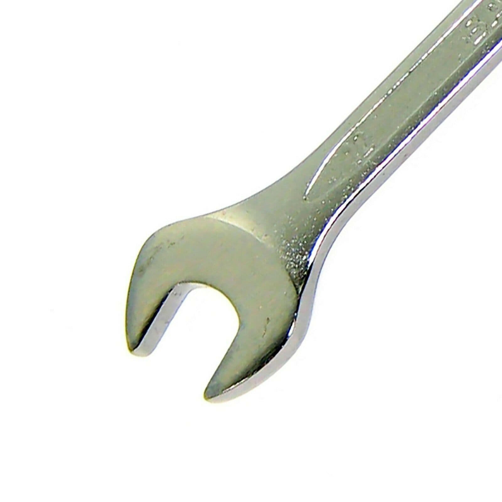 Bahco 12mm Combination Spanner Metric Combi Open Ended & Ring End SBS20-12