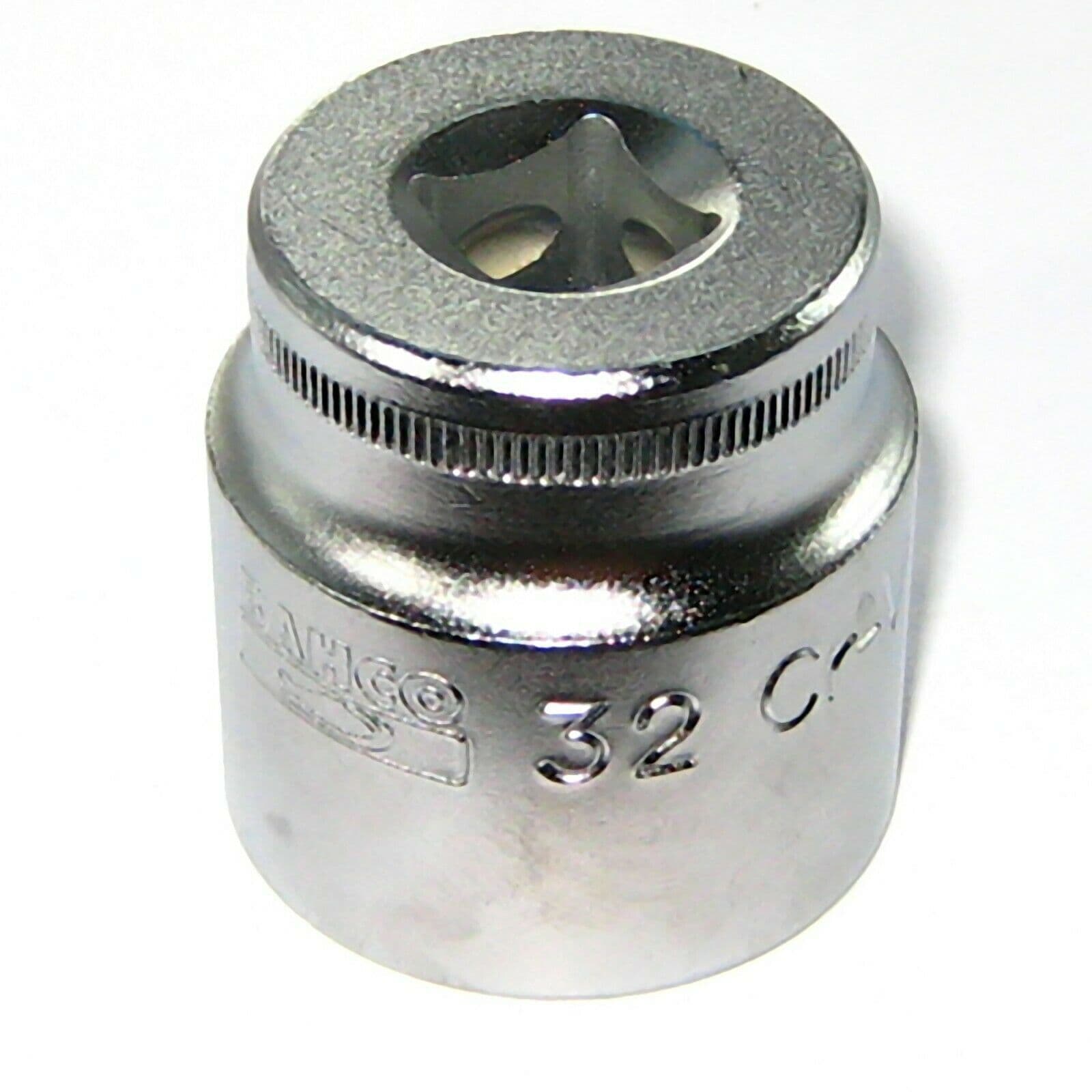 Swivel Sockets 1/4 Drive Stanley Proto 1/2-Inch Drive Socket 21/32-Inch ...