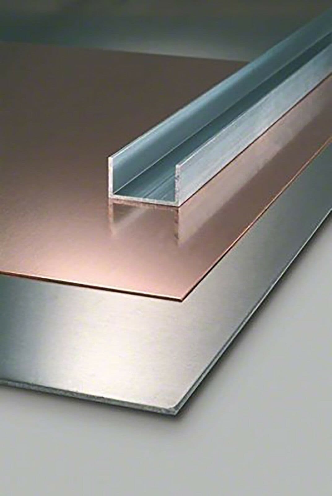 Bosch 13mm Countersink Bit 50mm 1/4 inch HEX Shank