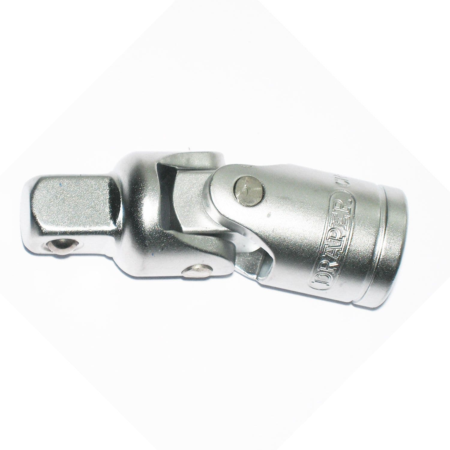 Draper 1/2 inch Drive Universal Joint