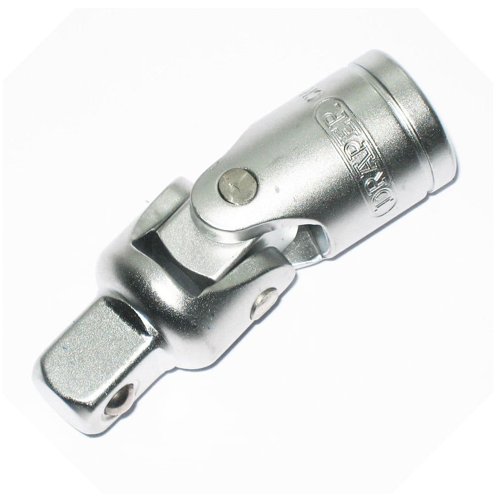 Draper 1/2 inch Drive Universal Joint