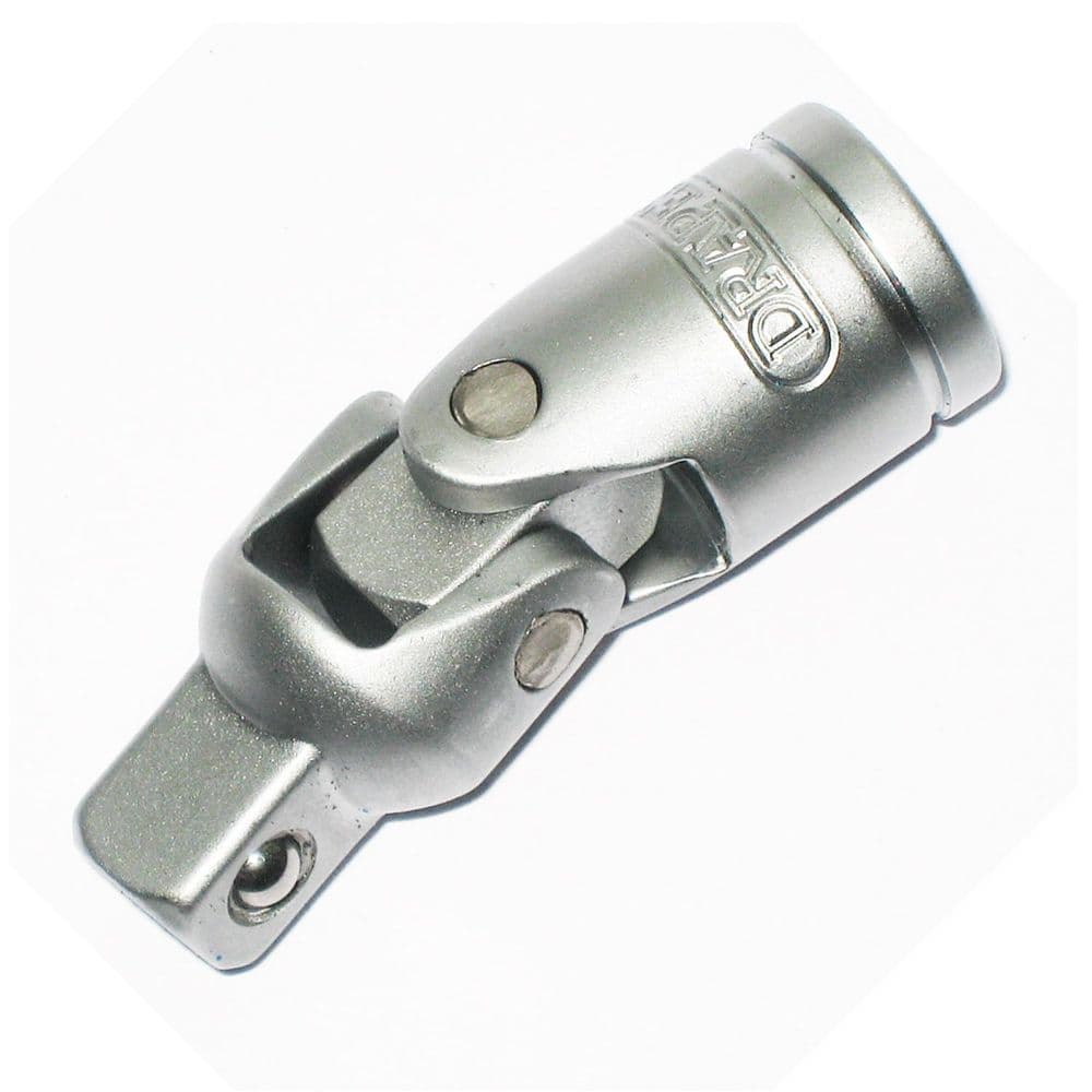 Draper 3/8 inch Drive Universal Joint