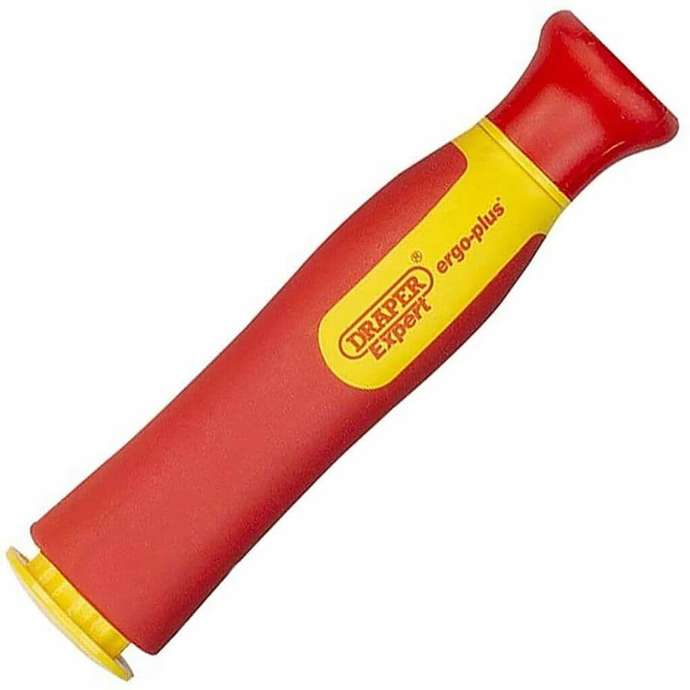 Draper Expert VDE IE Interchangeable Blade Holding Precision ...