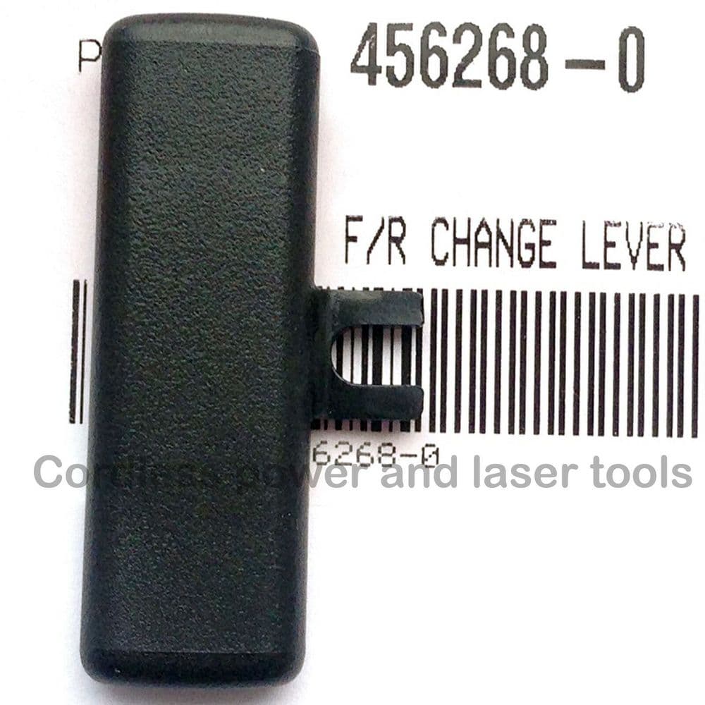 Makita DTW1001 DTW1002 Impact Wrench Forward Reverse Switch 456268-0