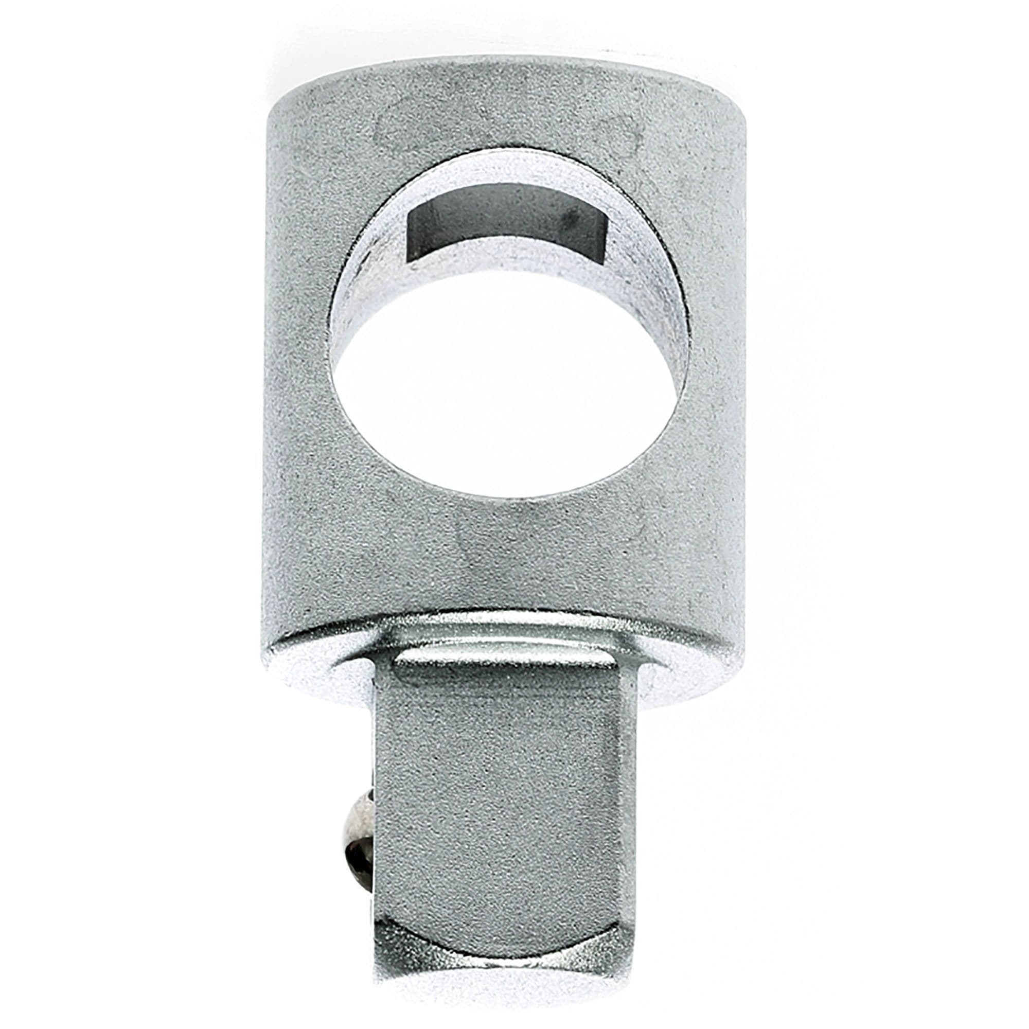 Teng Tools 3/8 inch Female to 1/2 inch Male Socket T-Bar Extension Bar ...