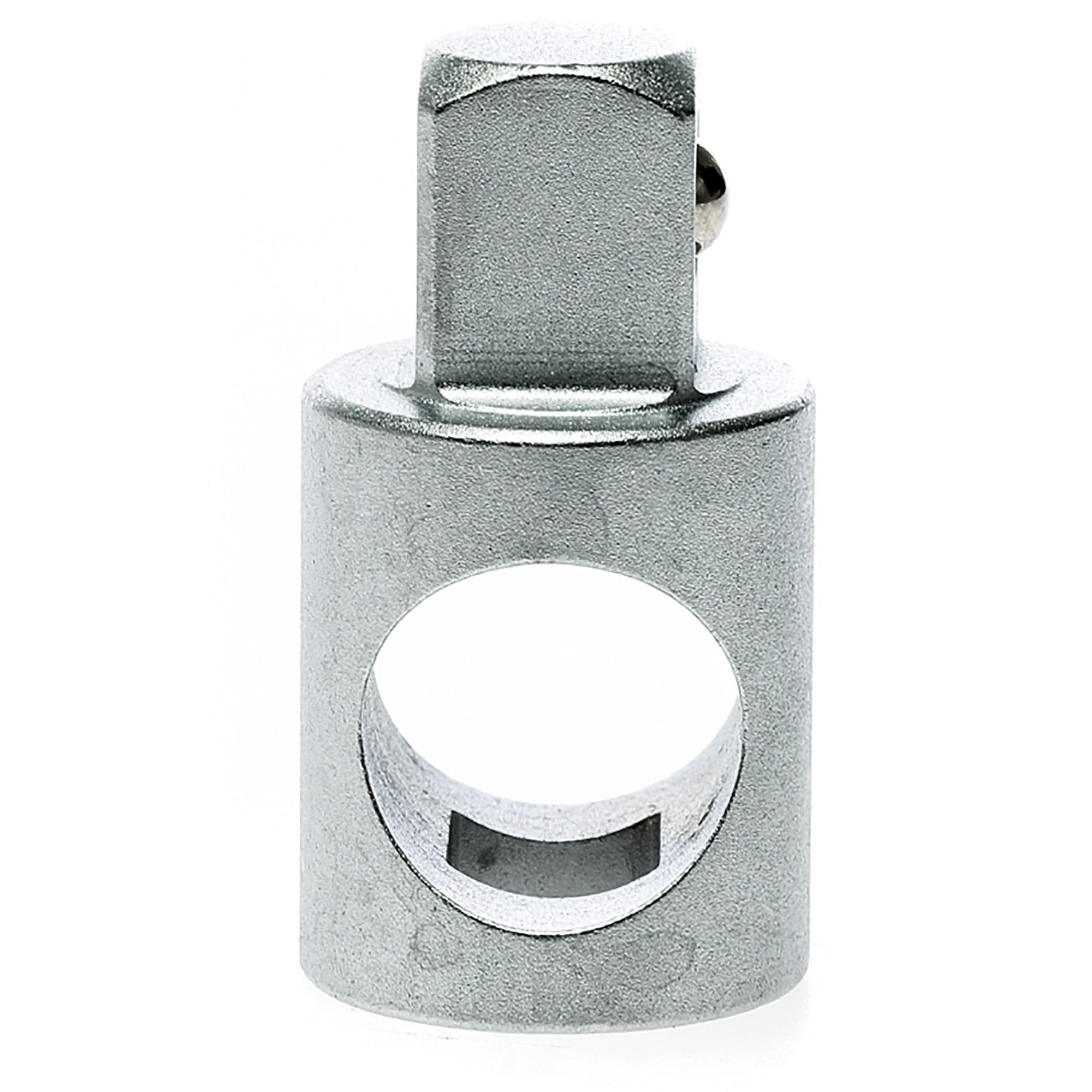 Teng Tools 3/8 inch Female to 1/2 inch Male Socket T-Bar Extension Bar ...