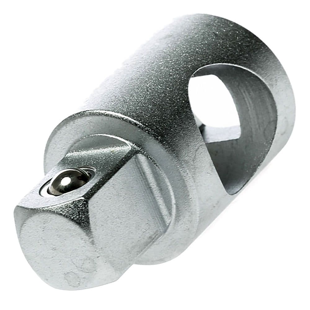 Teng Tools 3/8 inch Female to 1/2 inch Male Socket T-Bar Extension Bar ...